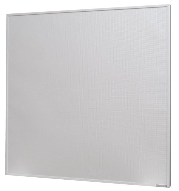 PANPHONICS Sound Shower Passive – Panel TV's Β2Β