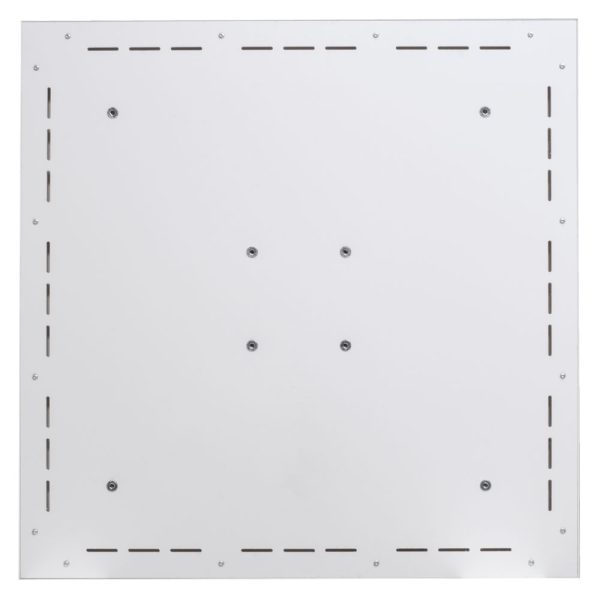 PANPHONICS Sound Shower Passive – Panel TV's Β2Β